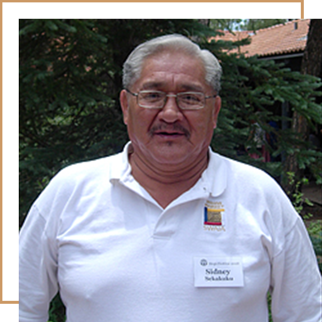 Hopi Silversmiths | Southwest Traditions