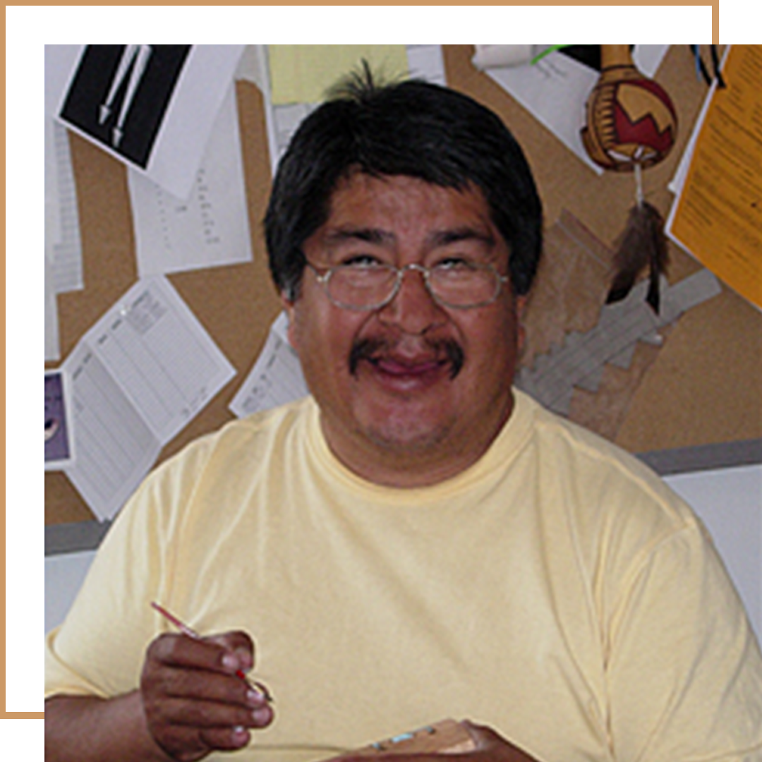 Hopi Silversmiths | Southwest Traditions