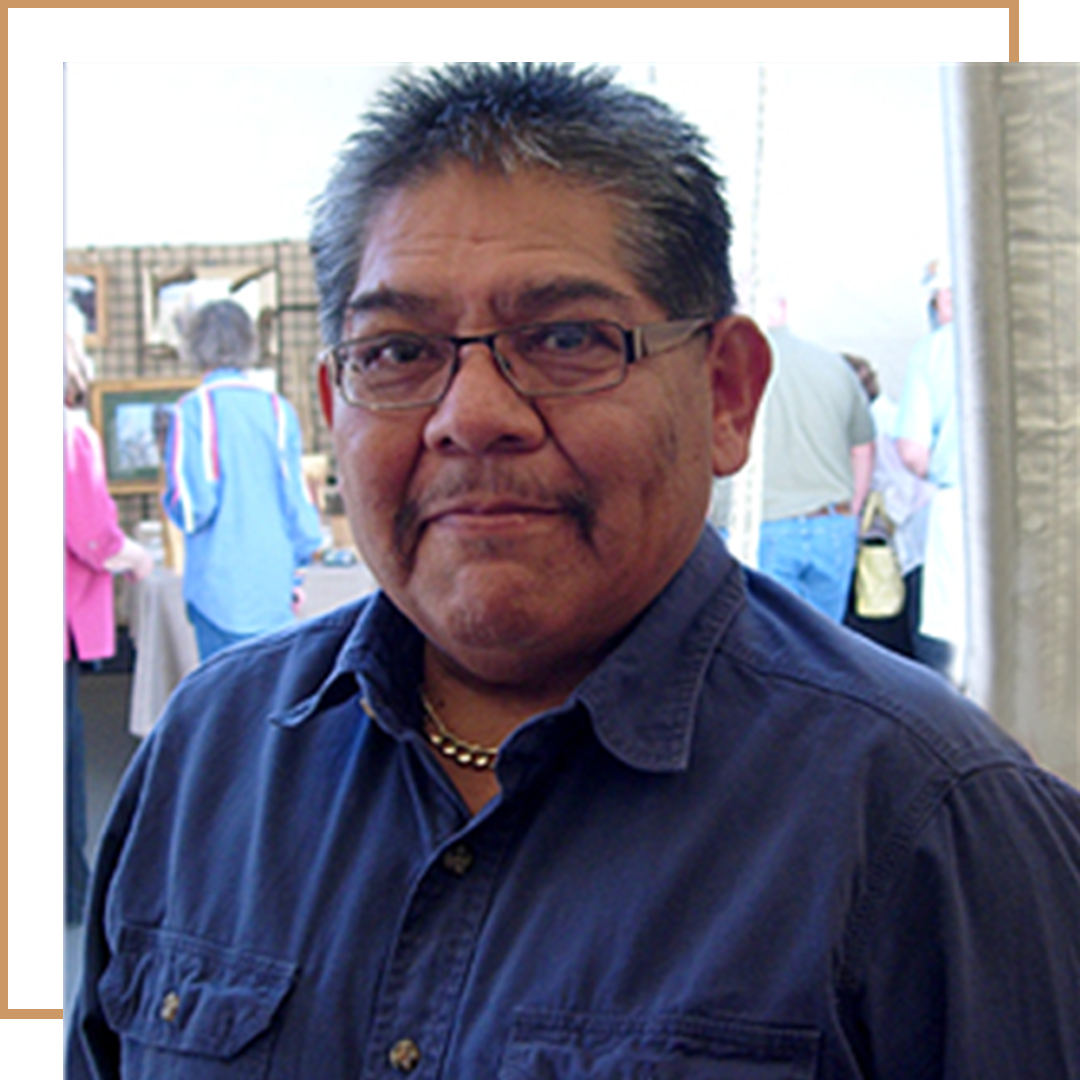 Hopi Silversmiths | Southwest Traditions