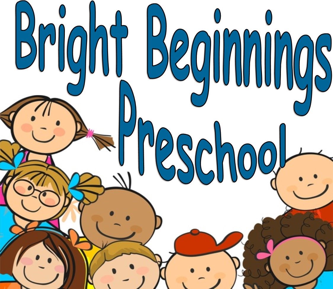 Global Methodist | Crystal River, FL | Crystal River