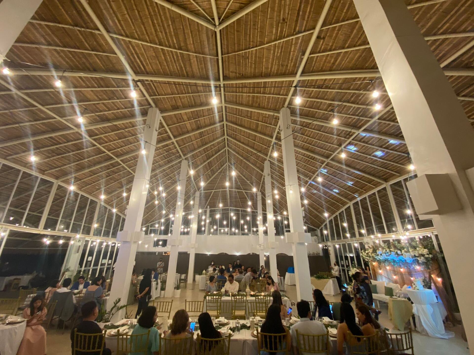 Events | Sundowners Beach Villas in Botolan Zambales
