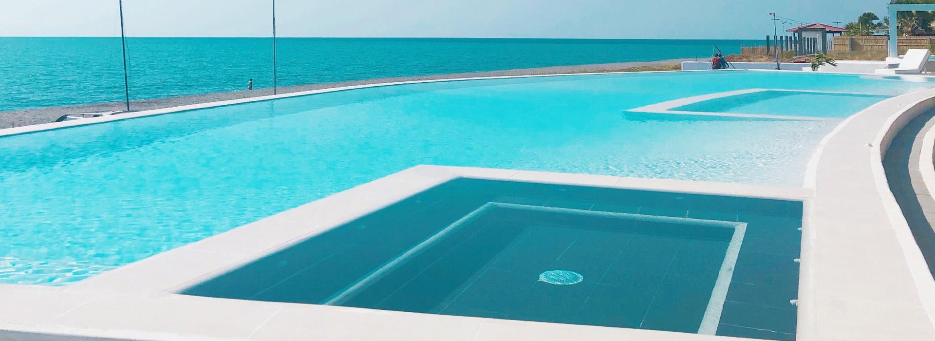 About Us | Sundowners Beach Villas Botolan Zambales