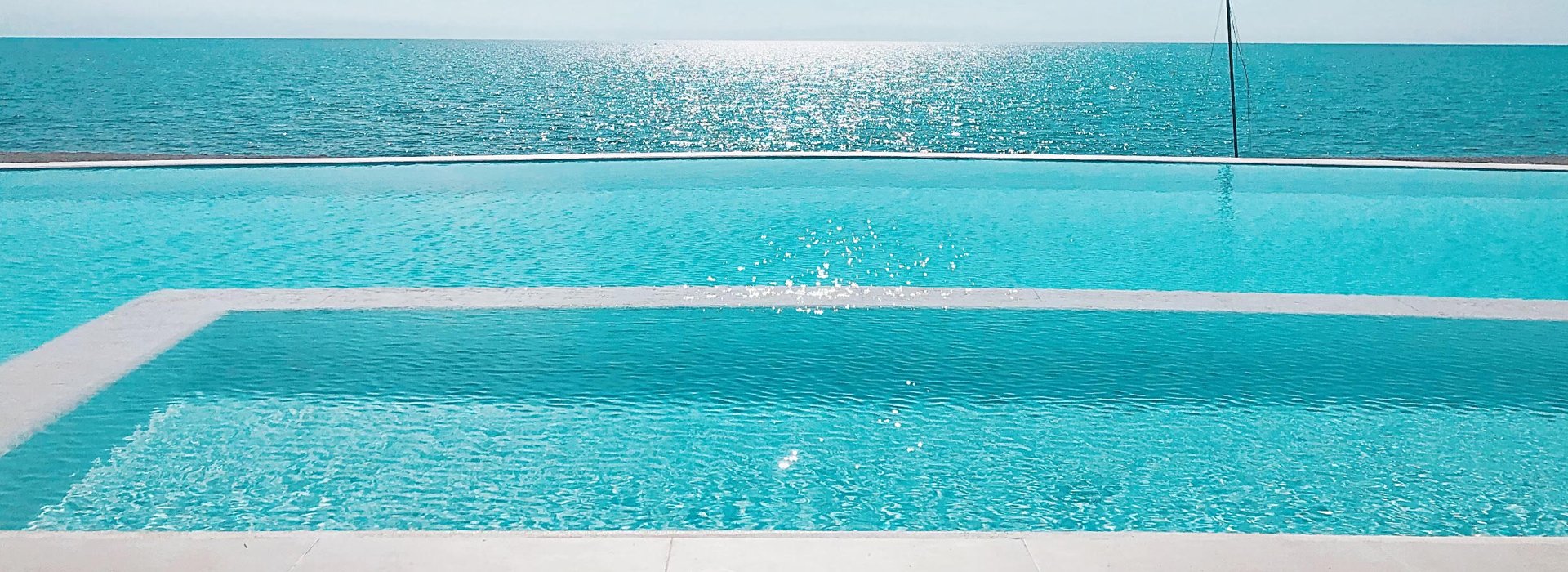 About Us | Sundowners Beach Villas Botolan Zambales