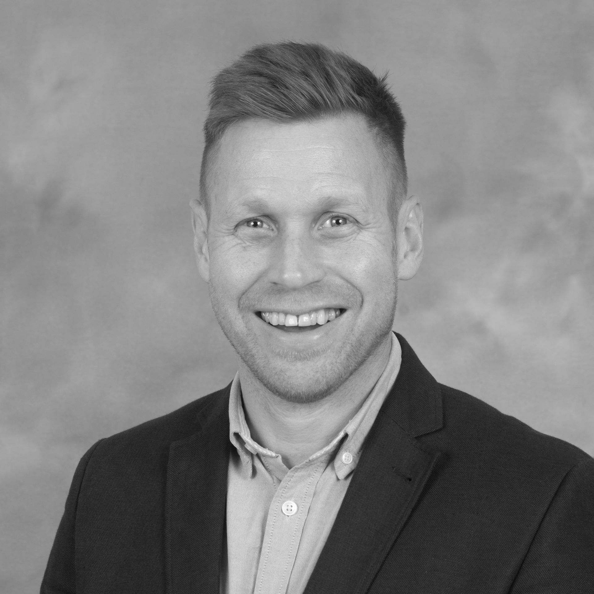 AMAS Investments | ABOUT | Investments Cambridge, Bury, Suffolk