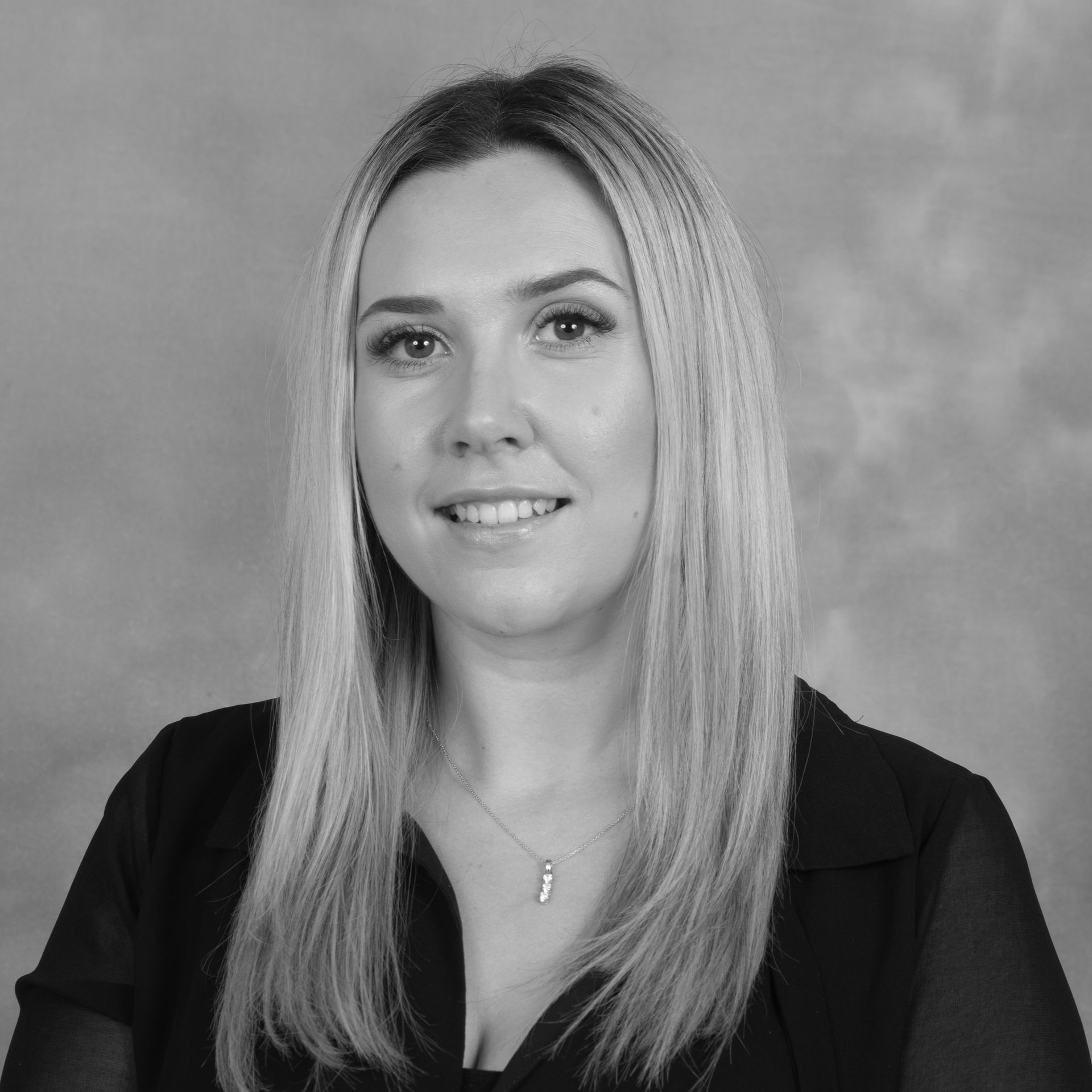 AMAS Investments | ABOUT | Investments Cambridge, Bury, Suffolk