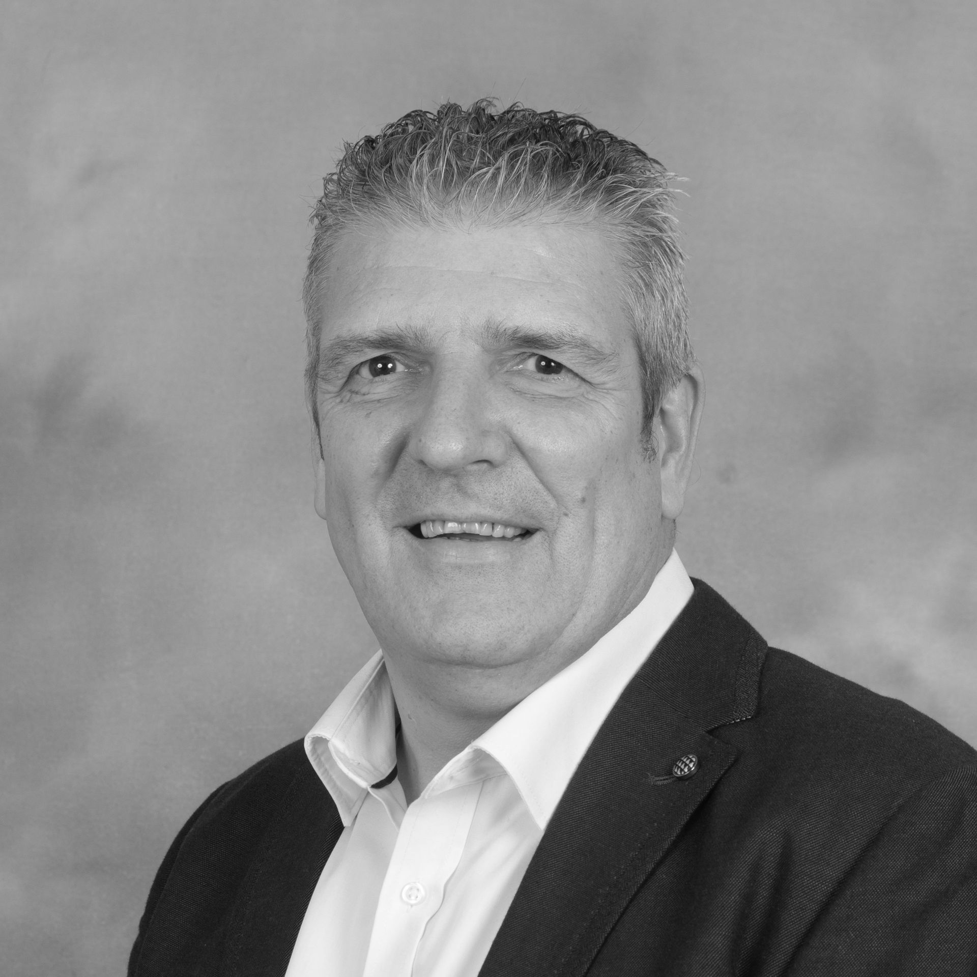 AMAS Investments | ABOUT | Investments Cambridge, Bury, Suffolk