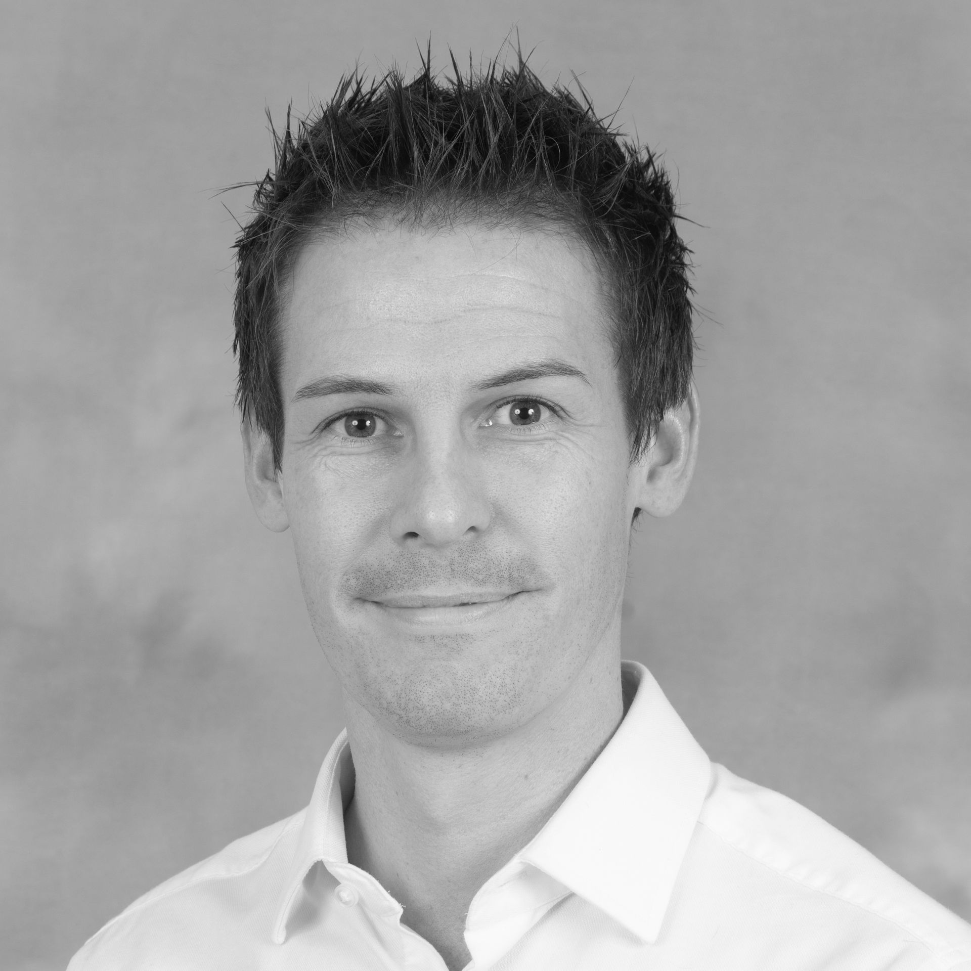 AMAS Investments | ABOUT | Investments Cambridge, Bury, Suffolk
