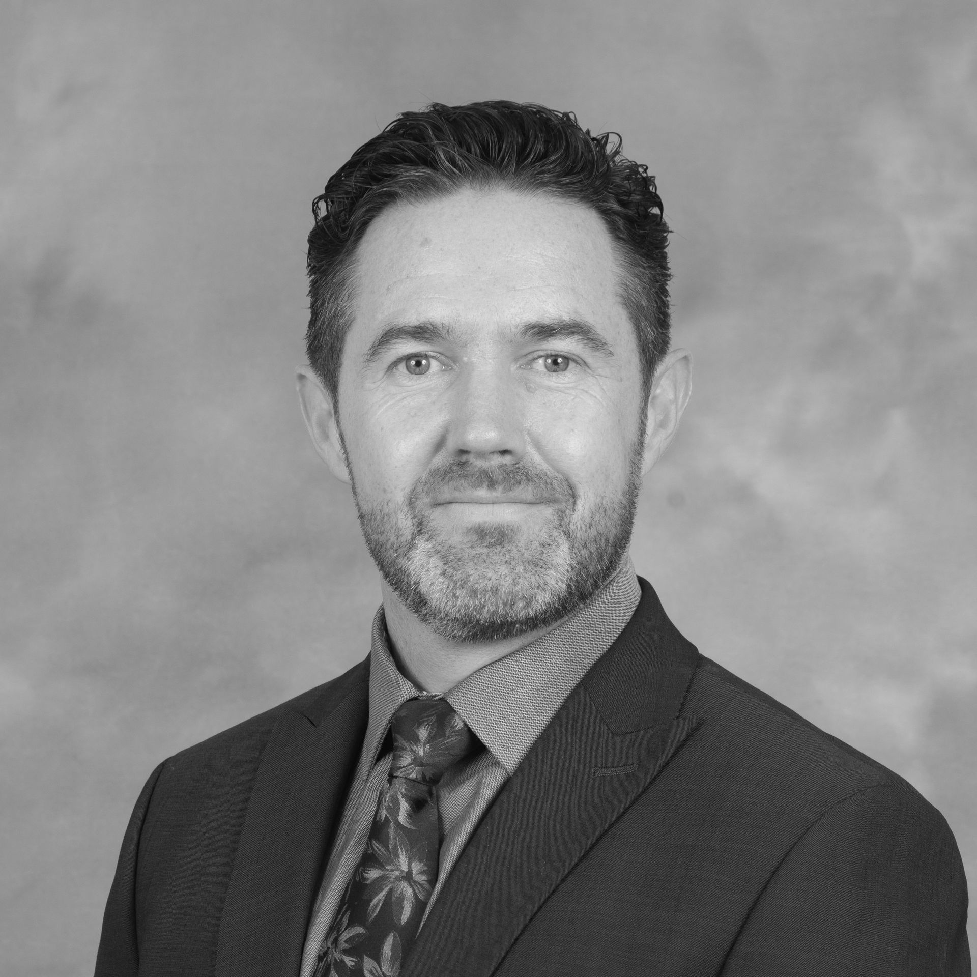 AMAS Investments | ABOUT | Investments Cambridge, Bury, Suffolk