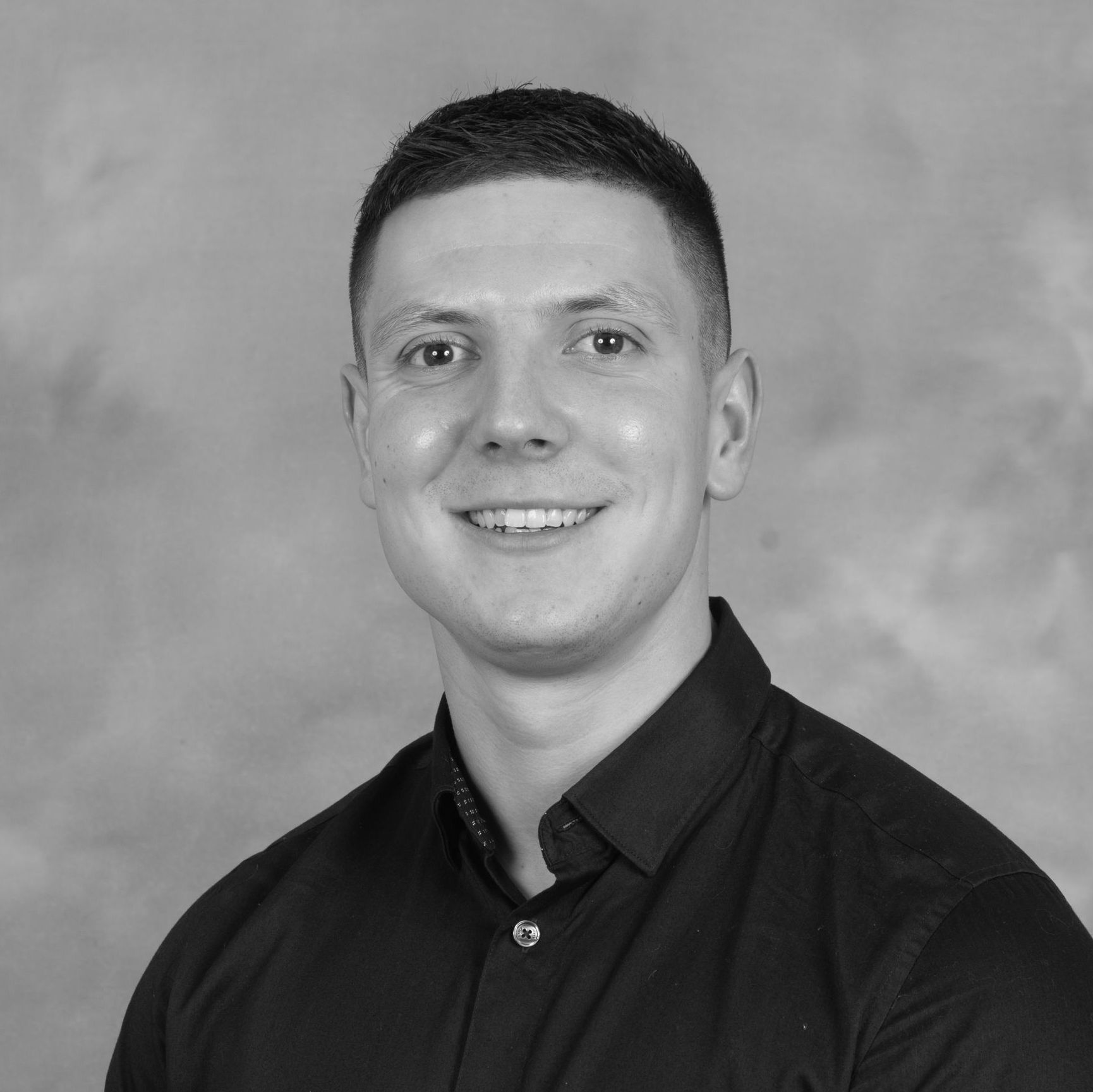 AMAS Investments | ABOUT | Investments Cambridge, Bury, Suffolk