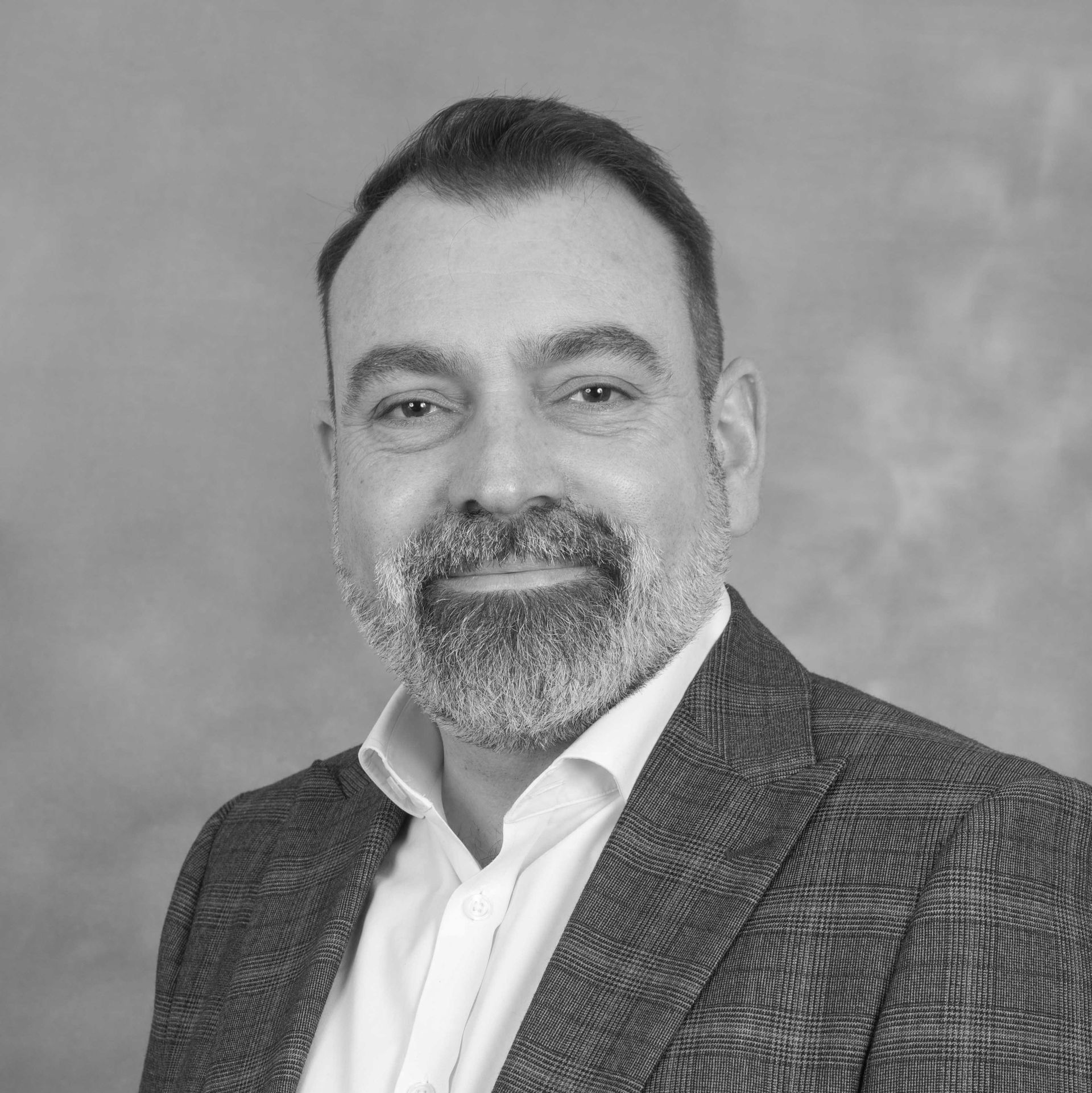 AMAS Investments | ABOUT | Investments Cambridge, Bury, Suffolk