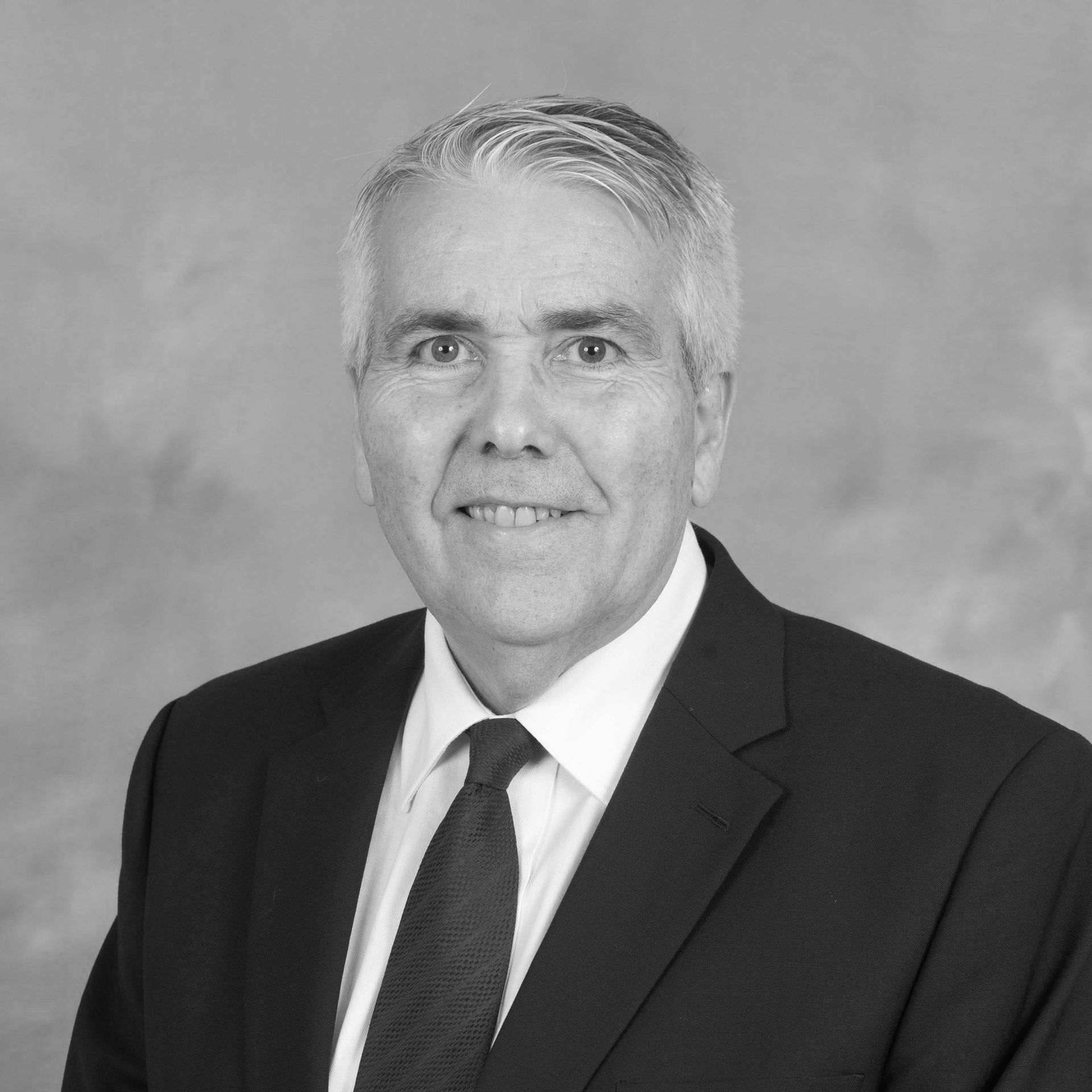 AMAS Investments | ABOUT | Investments Cambridge, Bury, Suffolk