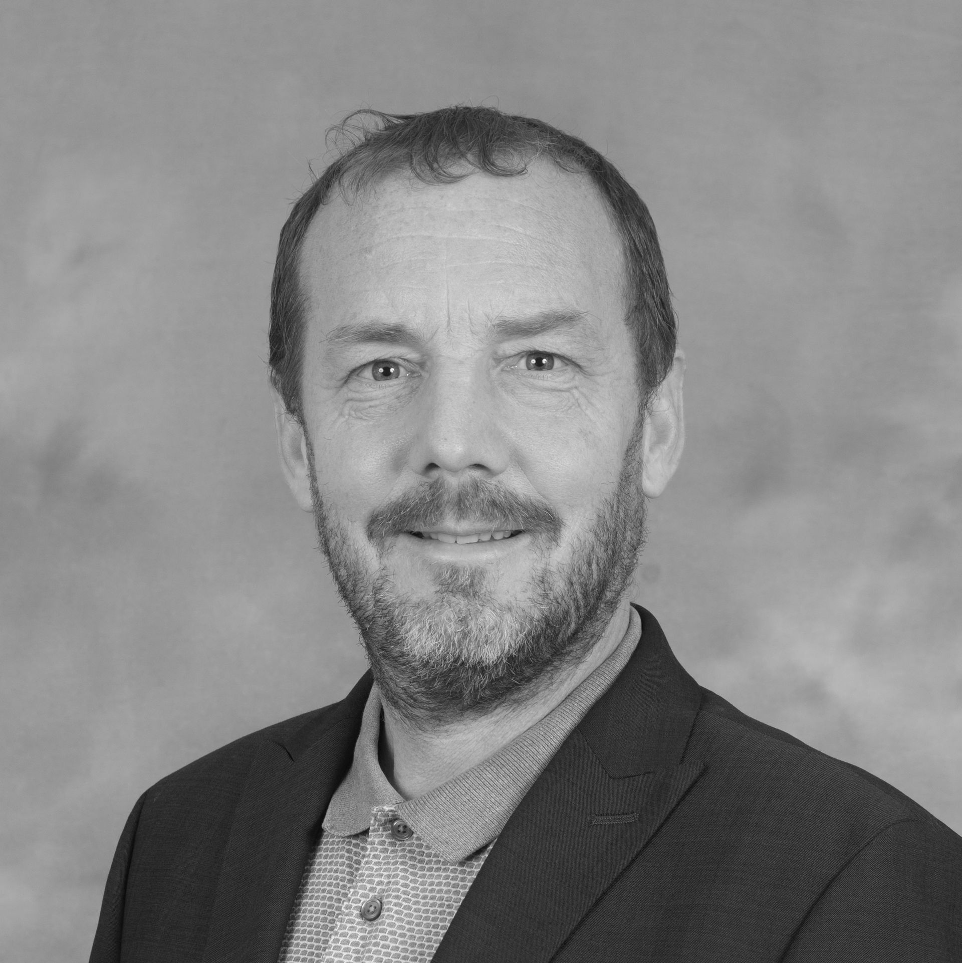 AMAS Investments | ABOUT | Investments Cambridge, Bury, Suffolk