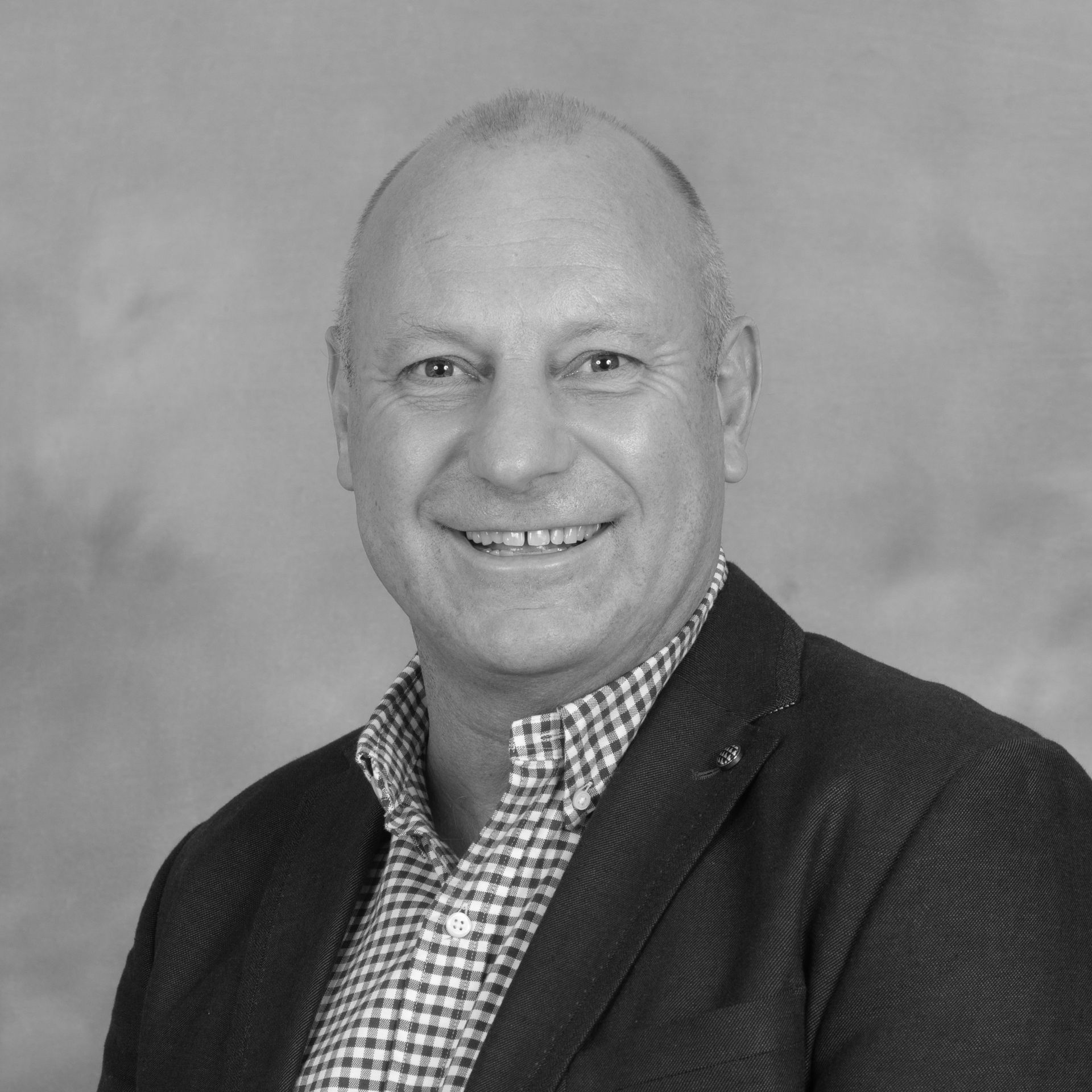 AMAS Investments | ABOUT | Investments Cambridge, Bury, Suffolk