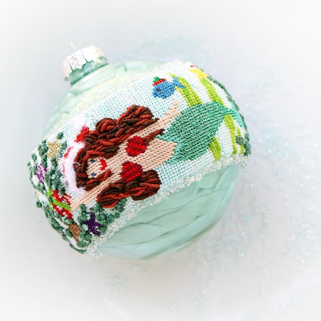 Home [www.starkeartdesigns.com]