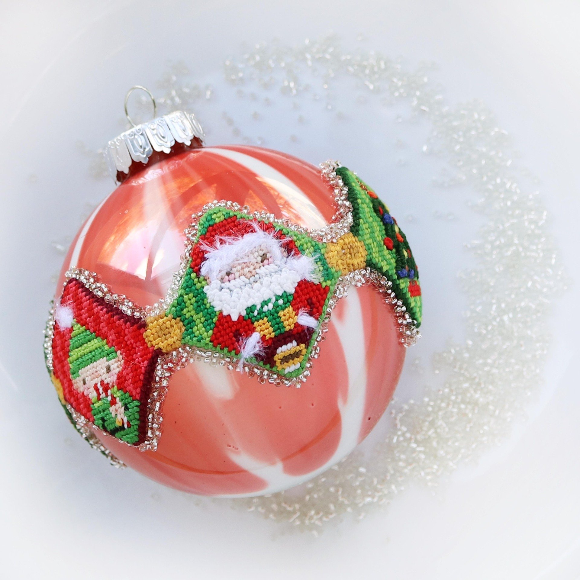 Home [www.starkeartdesigns.com]