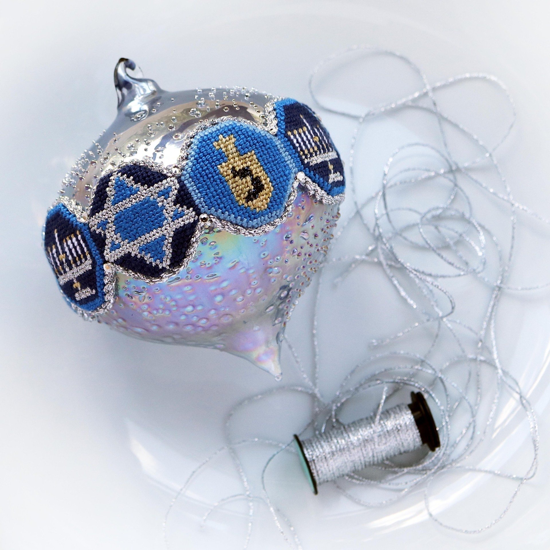 Home [www.starkeartdesigns.com]