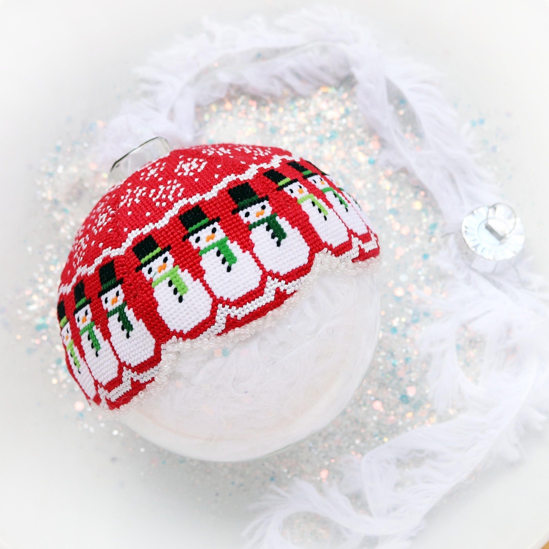 Home [www.starkeartdesigns.com]