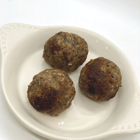 Greek Grille in North Port, FL - Mediterranean Restaurant