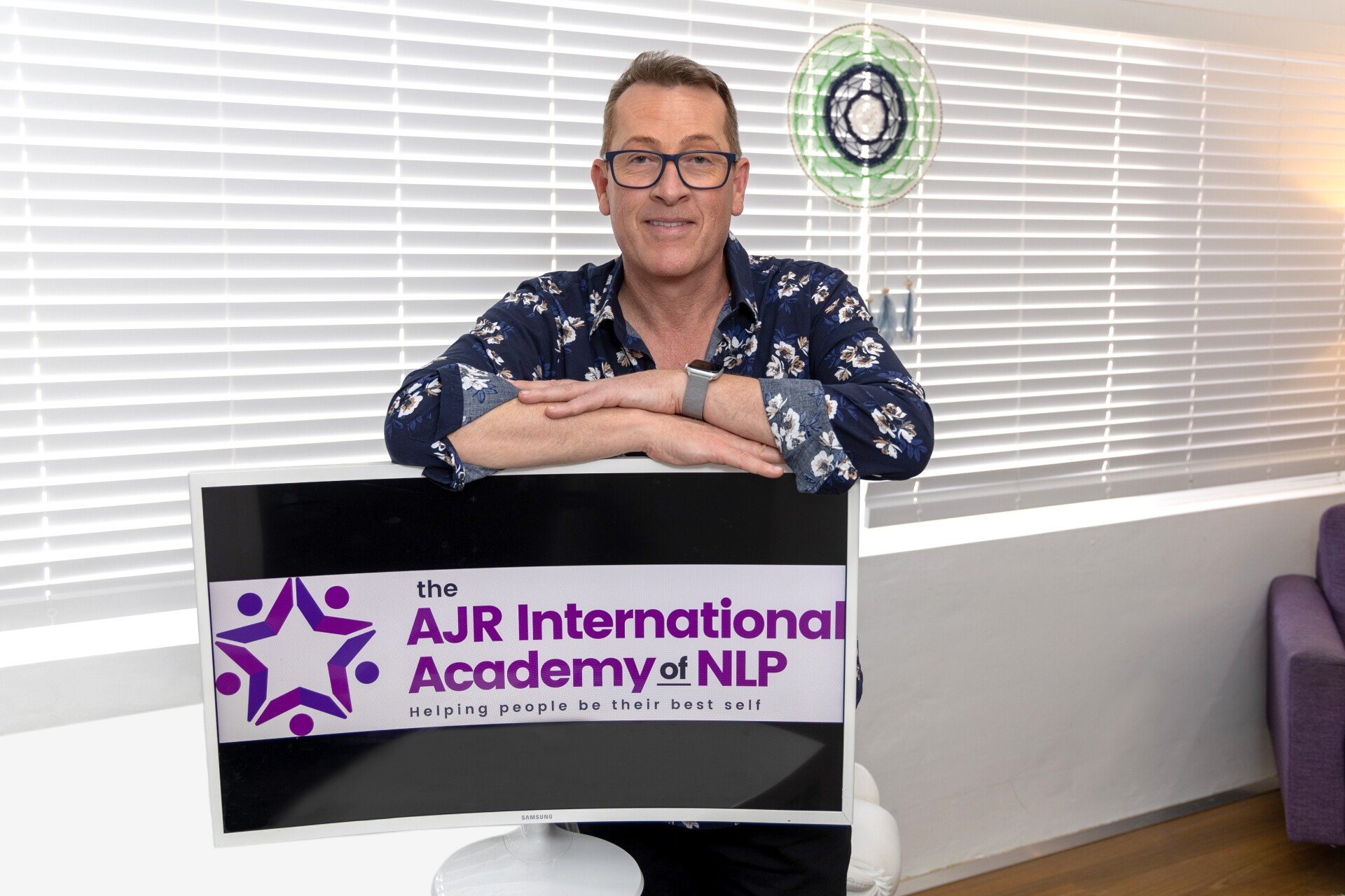 Home [www.ajrinternationalacademyofnlp.com.au]