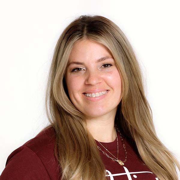 ARTistry Today | Decorative Painting Magazine