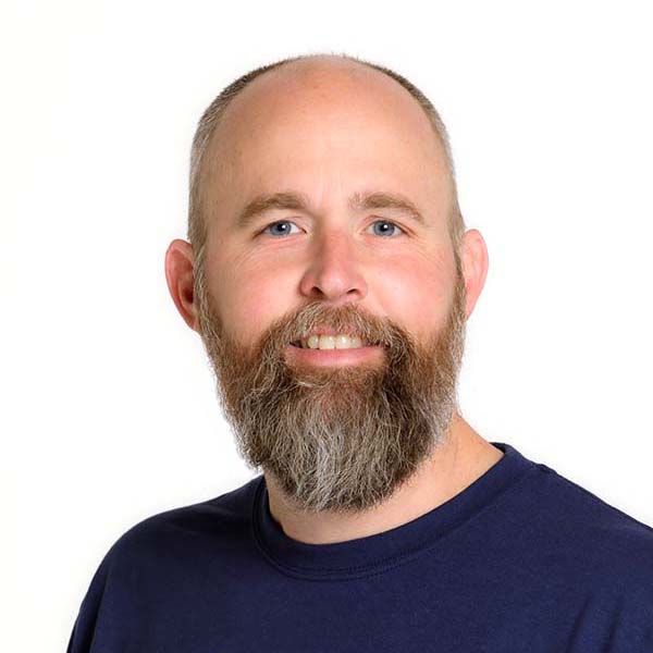 ARTistry Today | Decorative Painting Magazine