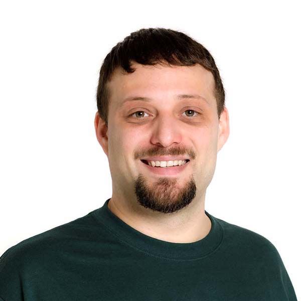 ARTistry Today | Decorative Painting Magazine