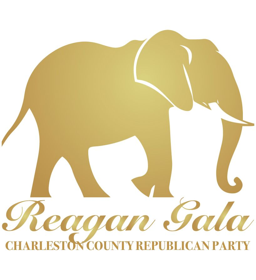 Events | Charleston County Republican Party