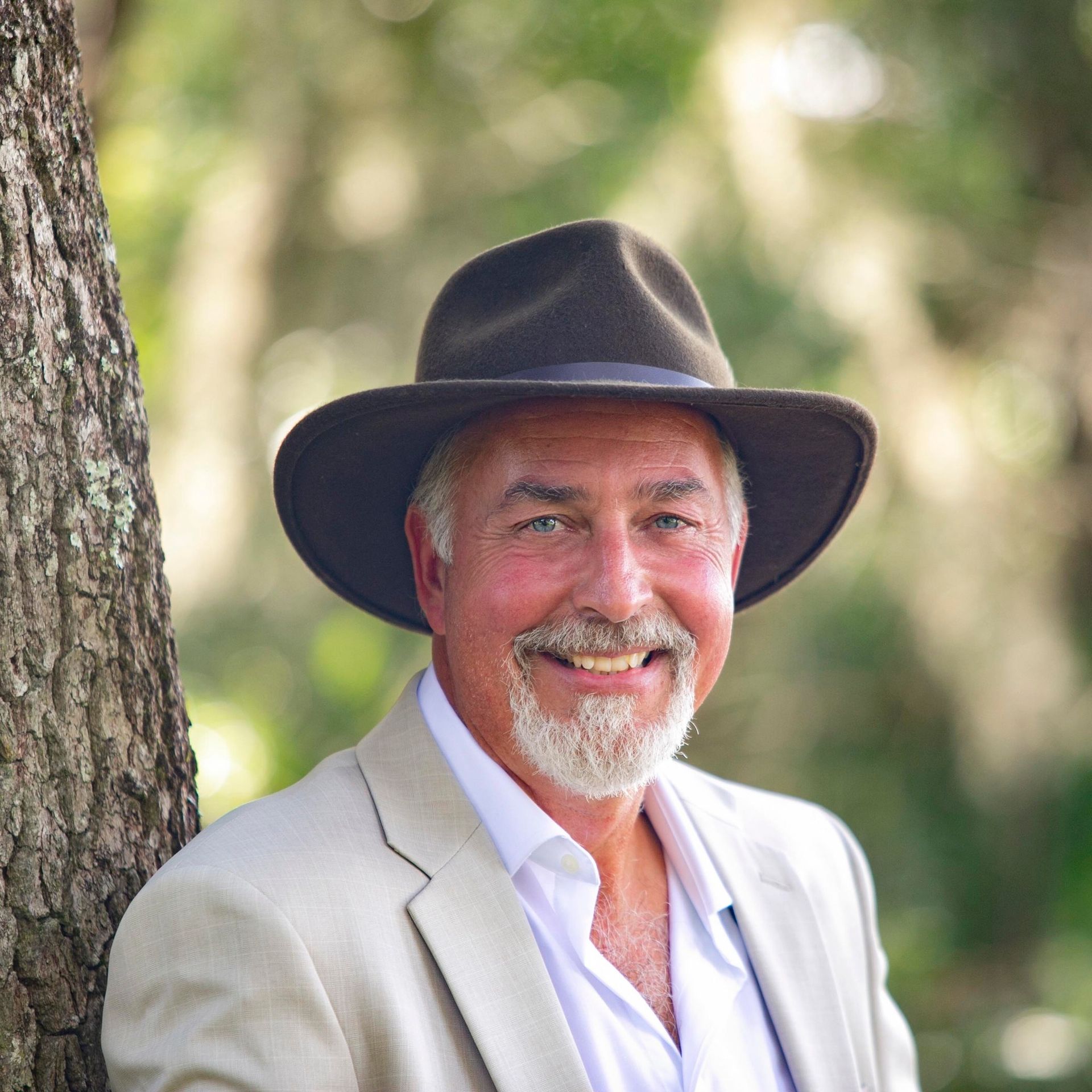 About | Charleston County Republican Party