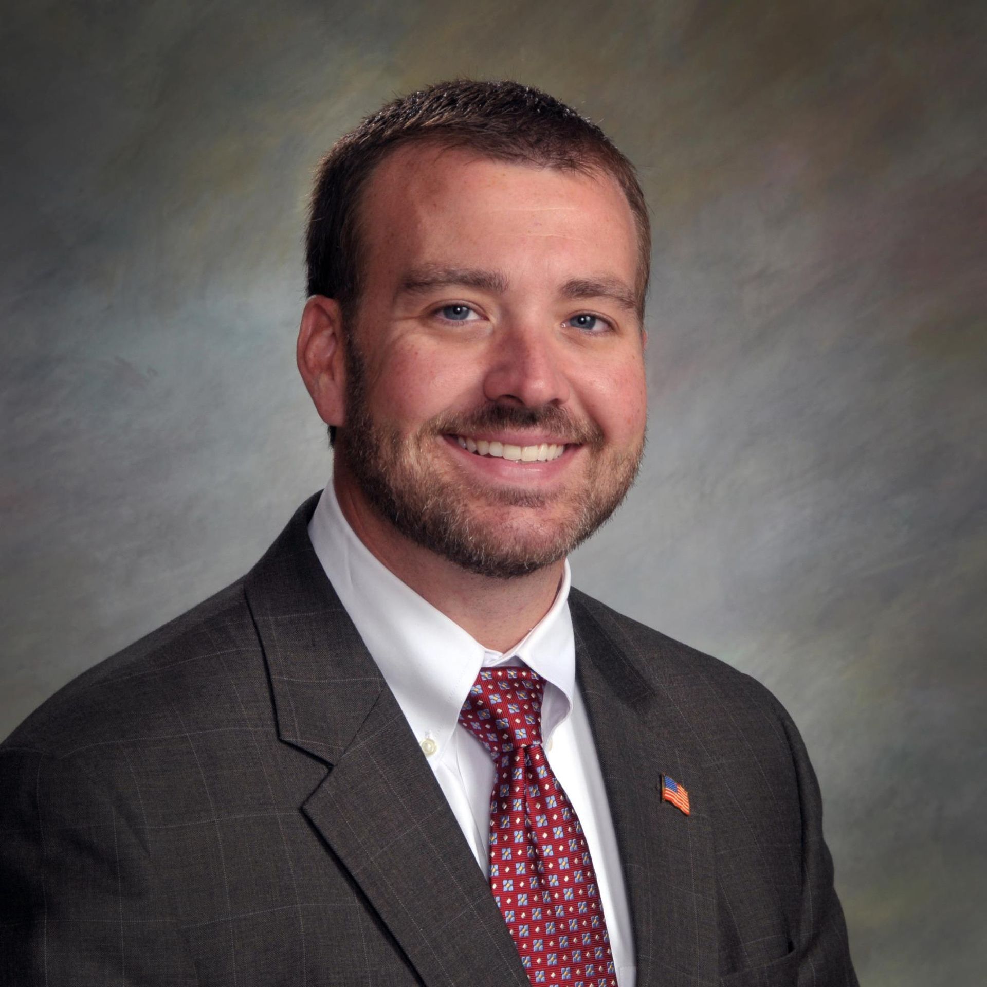 About | Charleston County Republican Party