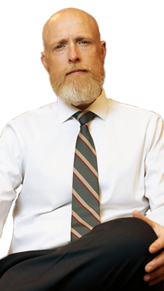 Asheville, NC Family Law Attorneys & Law Firm - Parsons Law