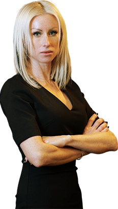 Asheville, NC Family Law Attorneys & Law Firm - Parsons Law