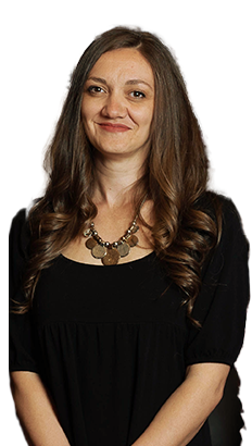 Asheville, NC Family Law Attorneys & Law Firm - Parsons Law