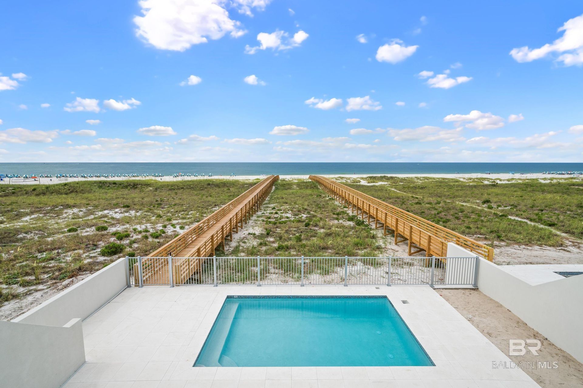 The Most Expensive Homes For Sale In Gulf Shores Community