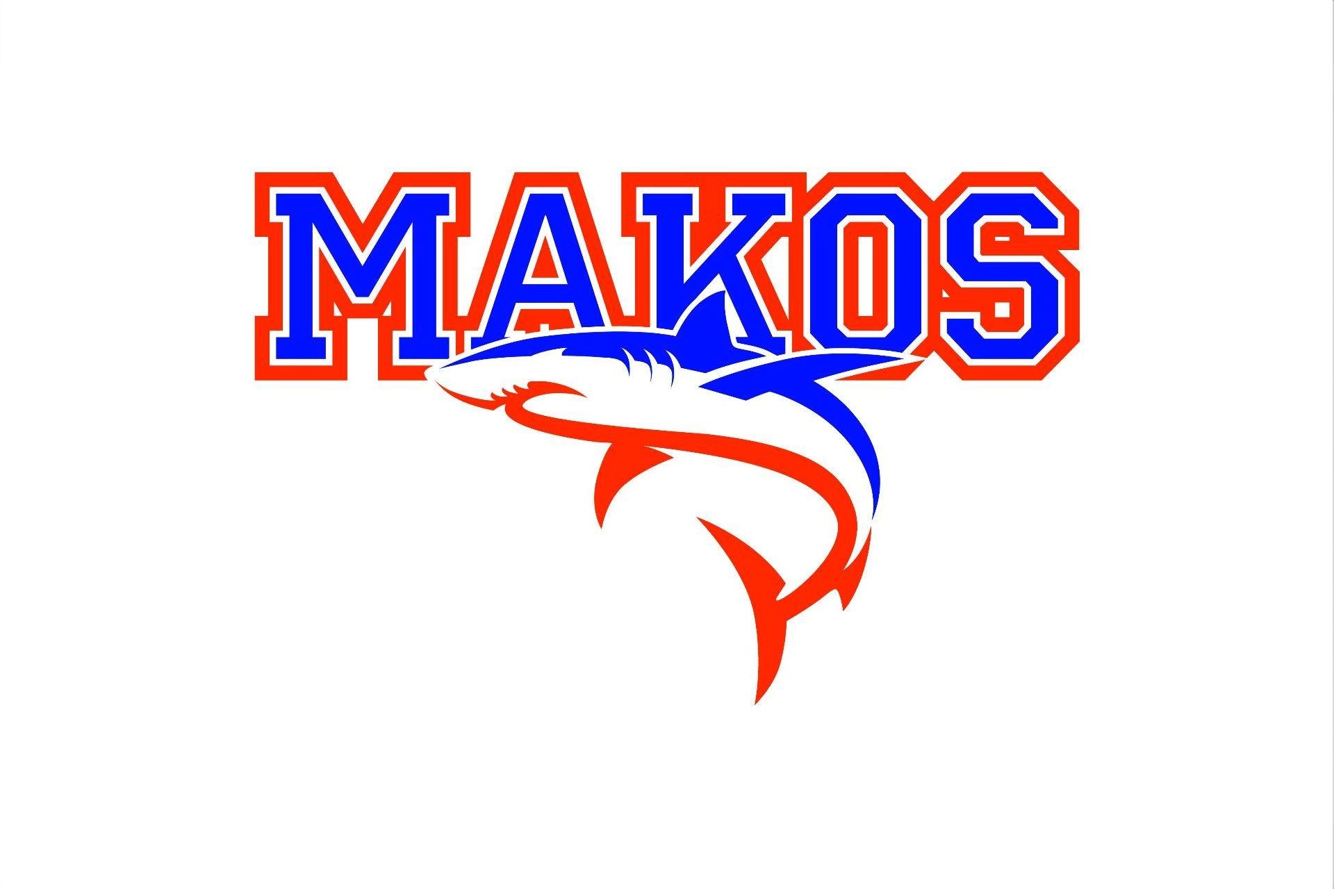 Makos Logo Python Mako. I've Been Using Django For A Long Time… | By