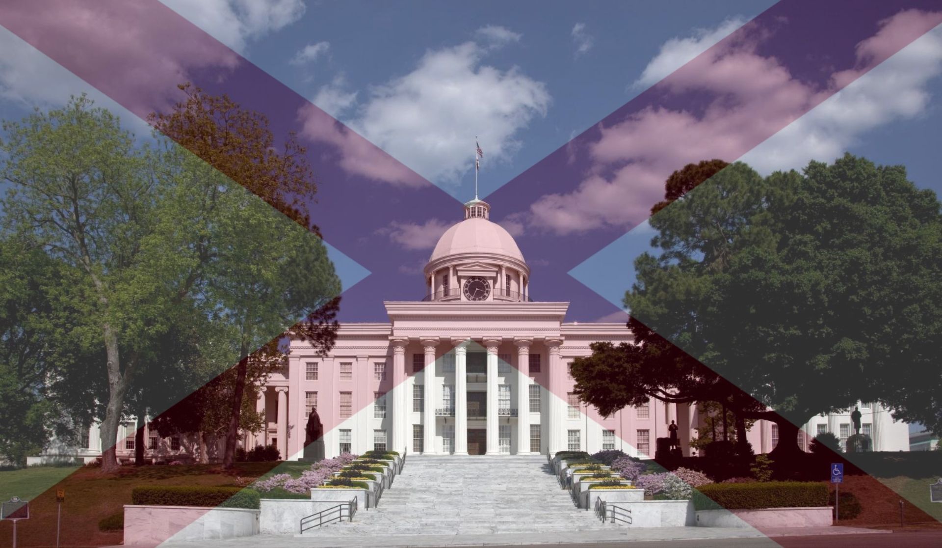 A New Law Requires City Mayor And Council To Receive Training About ...