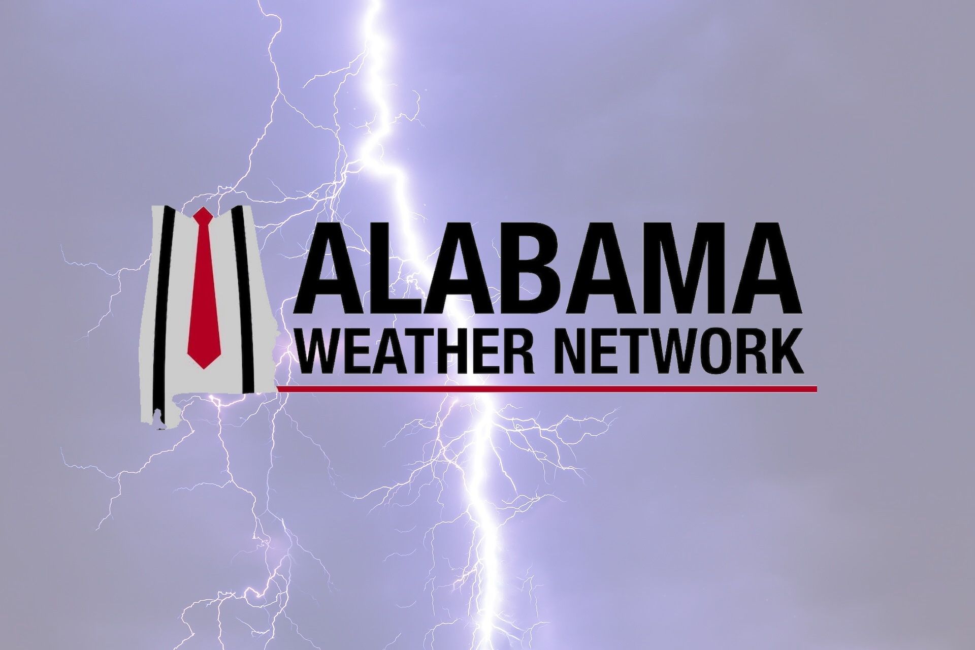 New Alabama Weather Network Launches With Online Access