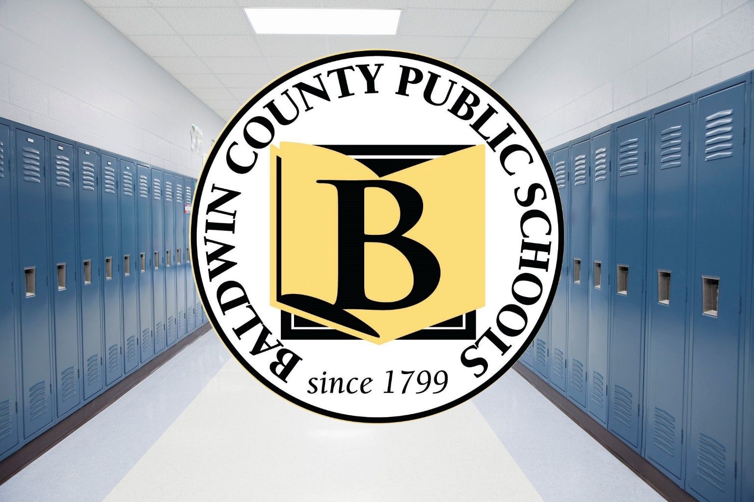 Changes To The Baldwin County Schools