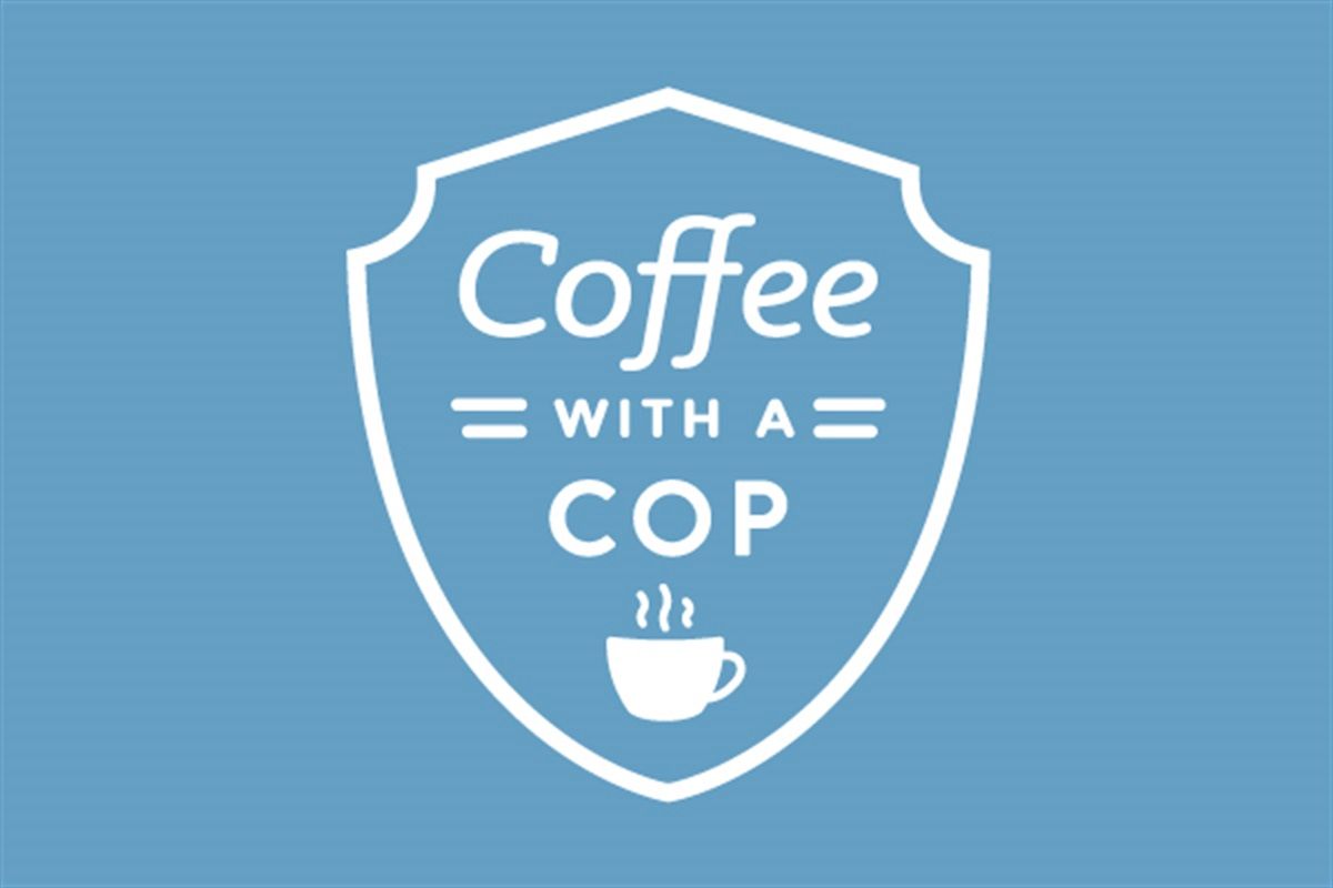 Orange Beach Police Invite Residents for Coffee and Conversation