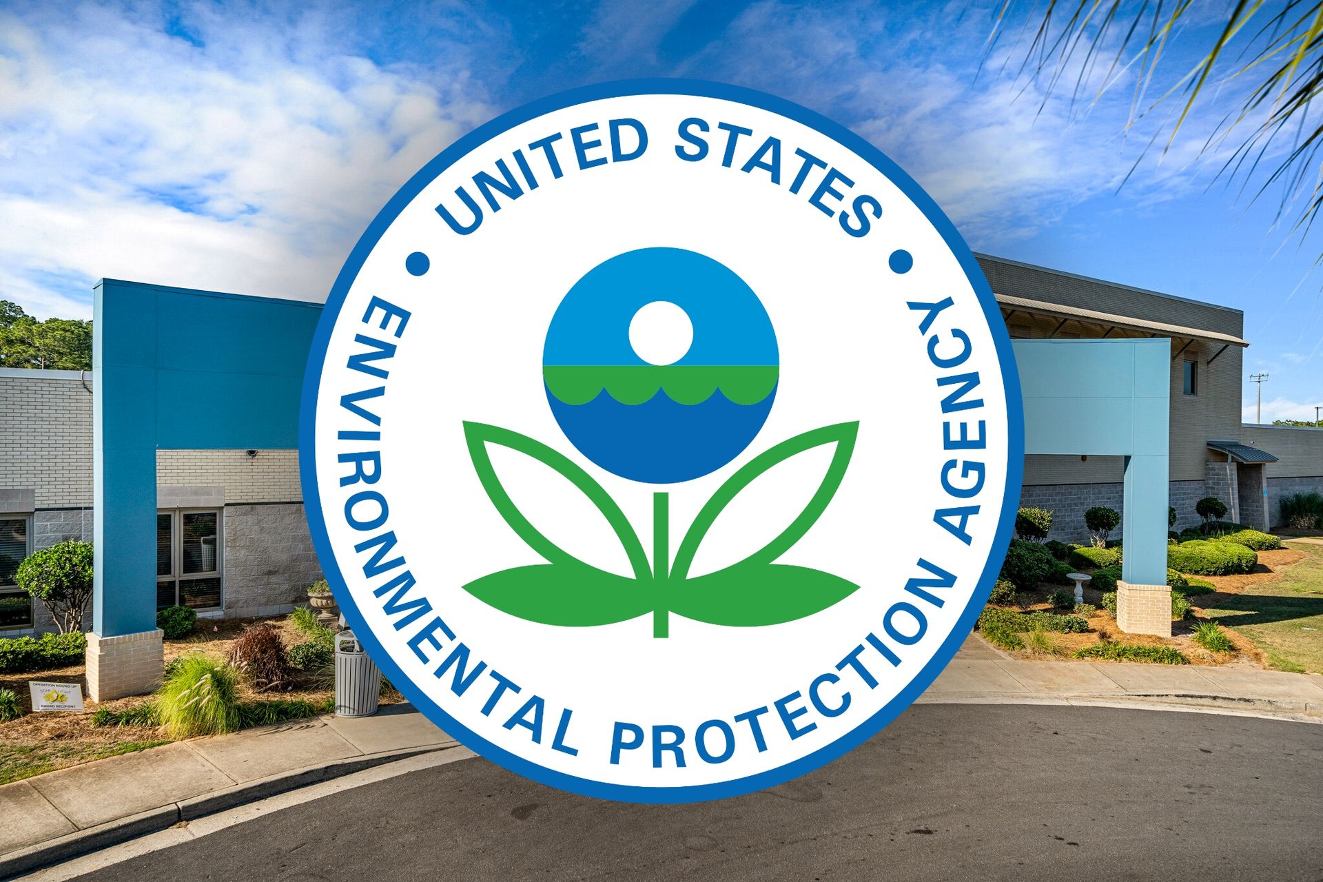 Gulf Shores Teacher Wins Presidential Innovation Award From EPA