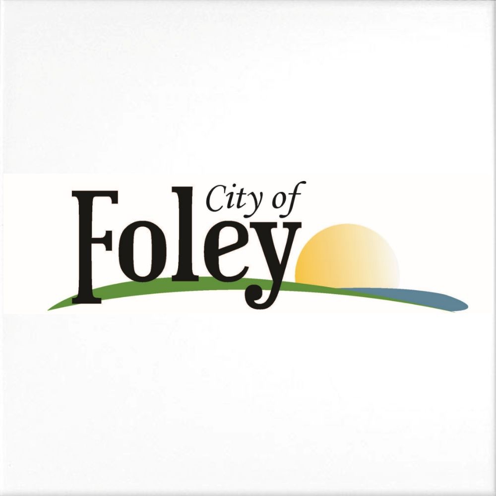 Foley Announces New Facilities To Handle City's Growth