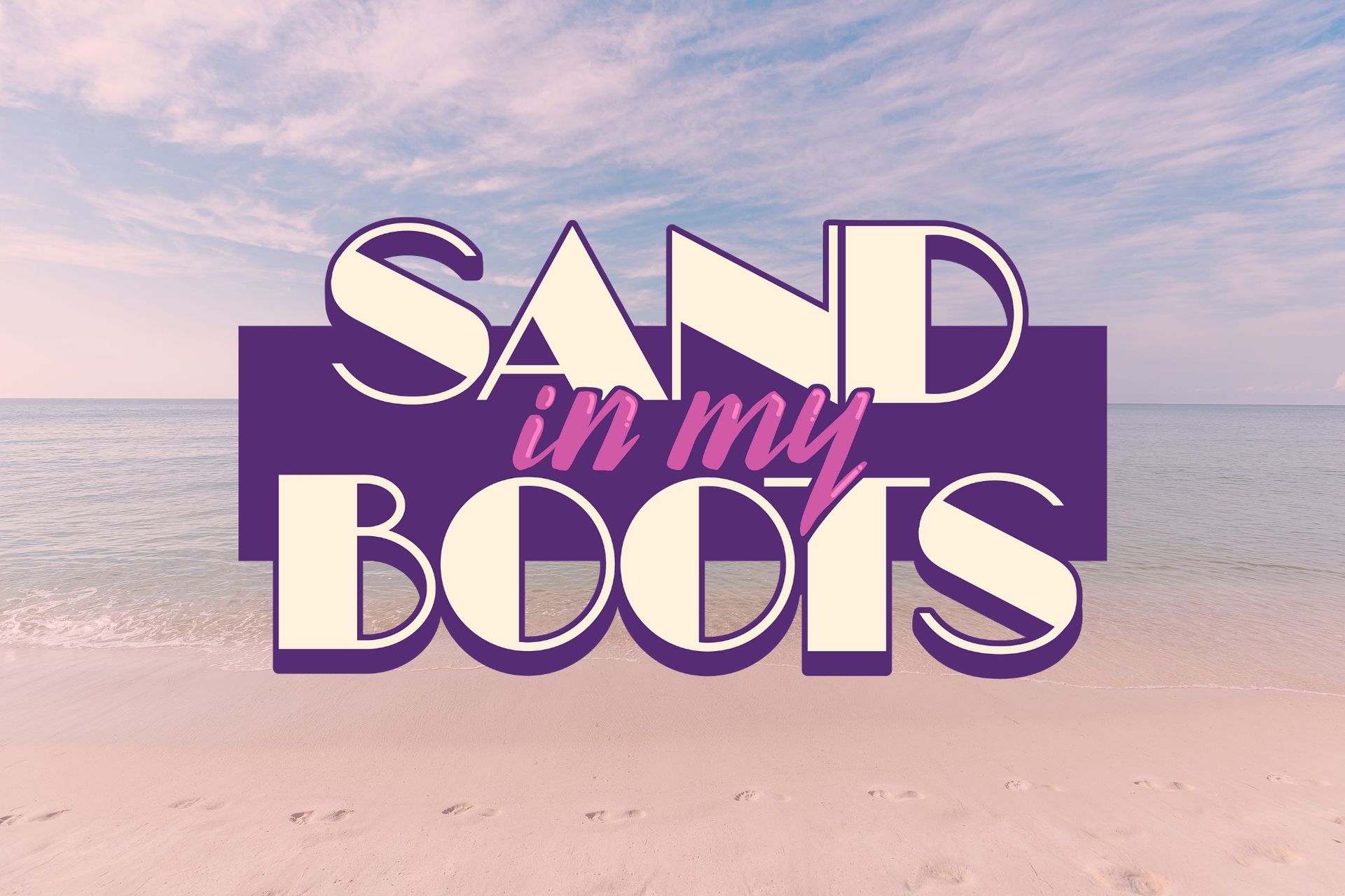 Gulf Shores Council Prepares For Sand In My Boots Concert