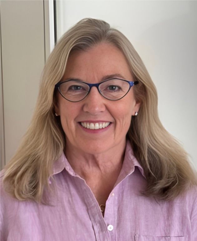 St. Vincent de Paul Bremerton