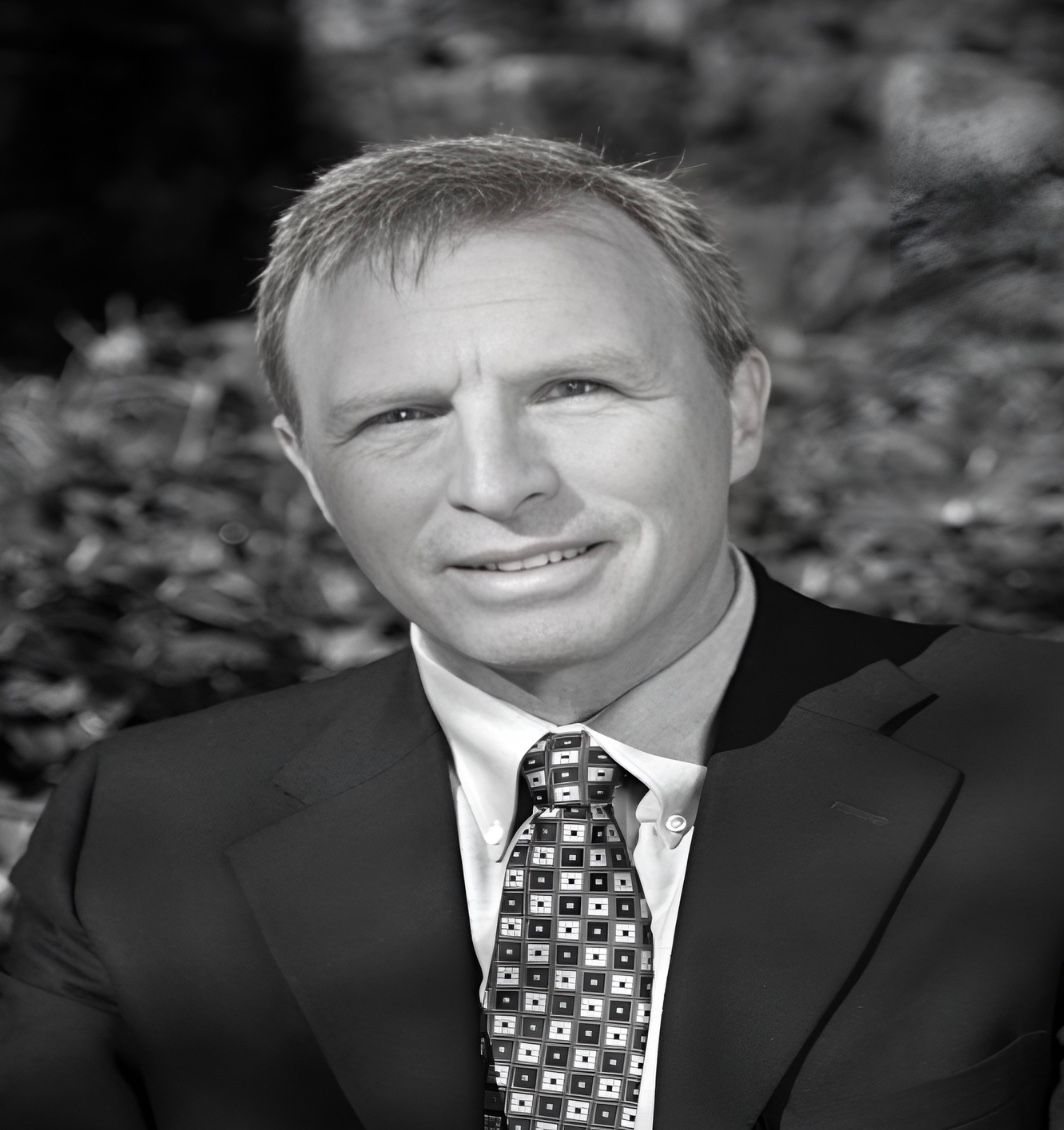 St. Vincent de Paul Bremerton