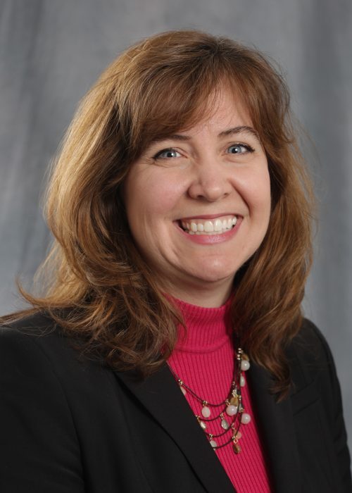 Advisory Board | The Institute for Workplace Equality