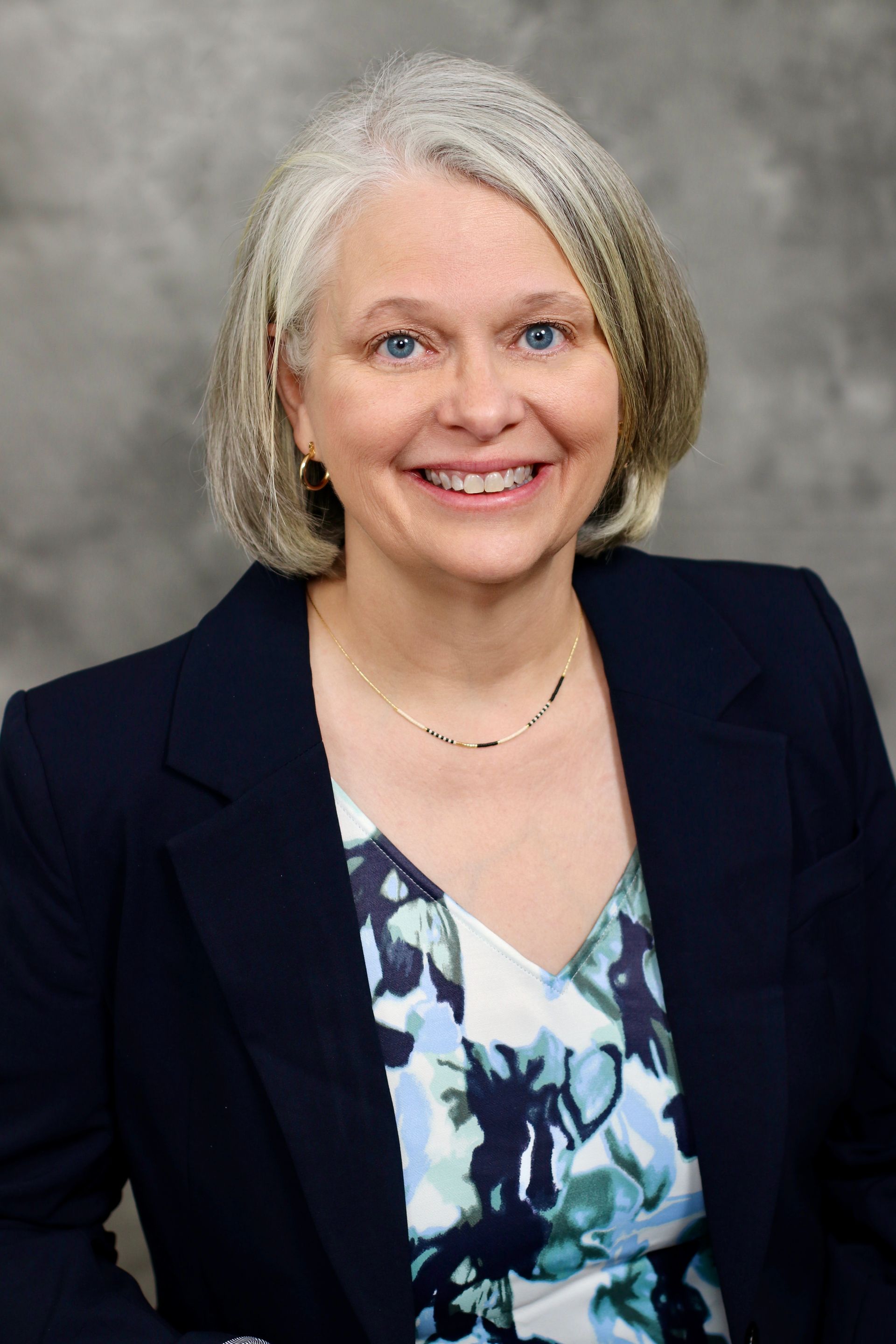 Advisory Board | The Institute for Workplace Equality