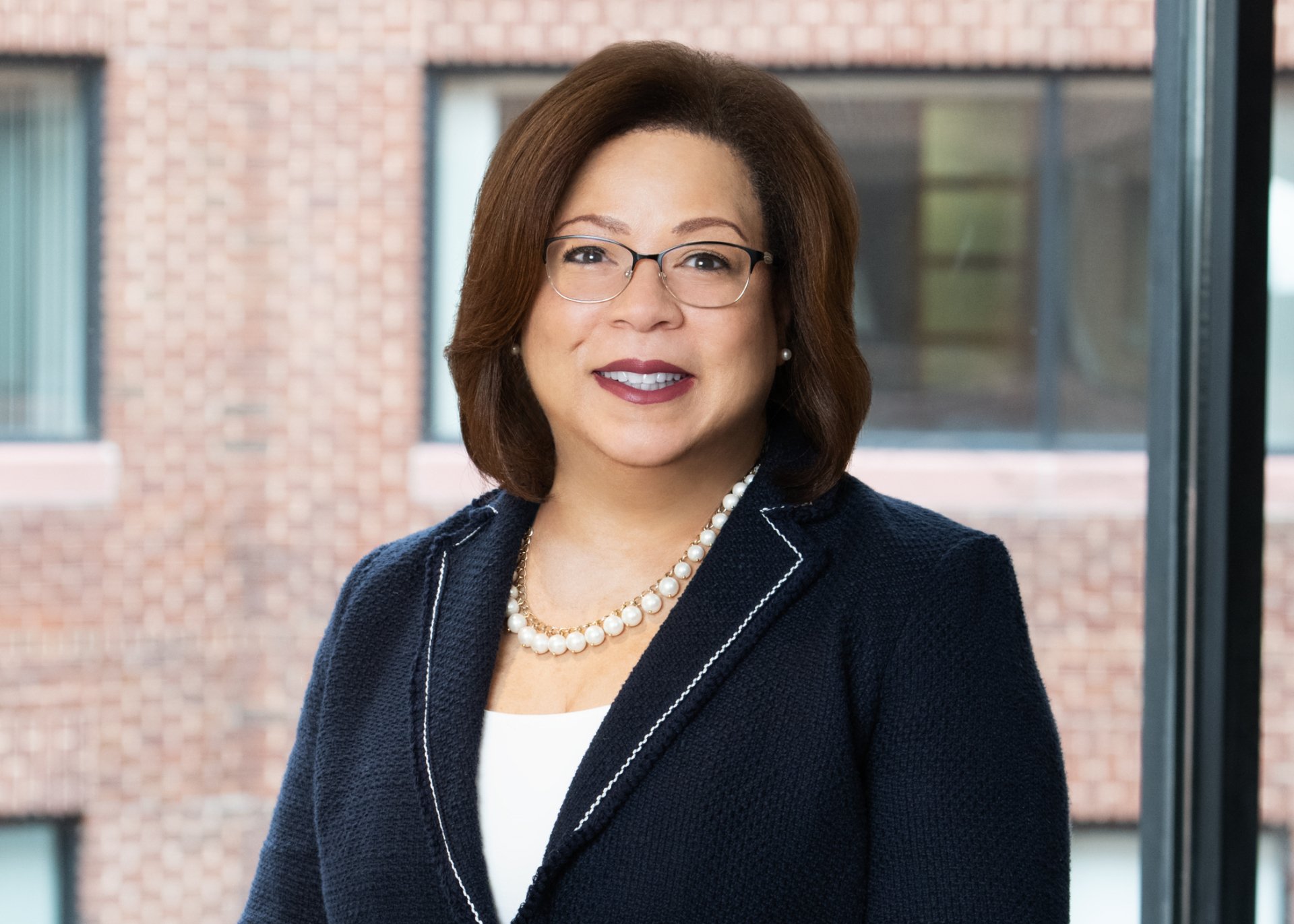 Faculty | The Institute for Workplace Equality