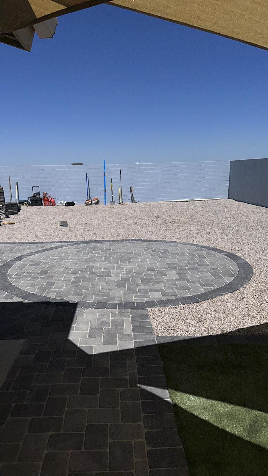 Home [therocksoliddesigns.com]