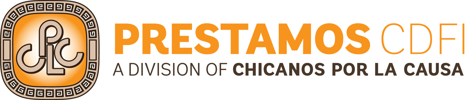 Who We Are | Small Business for America's Future