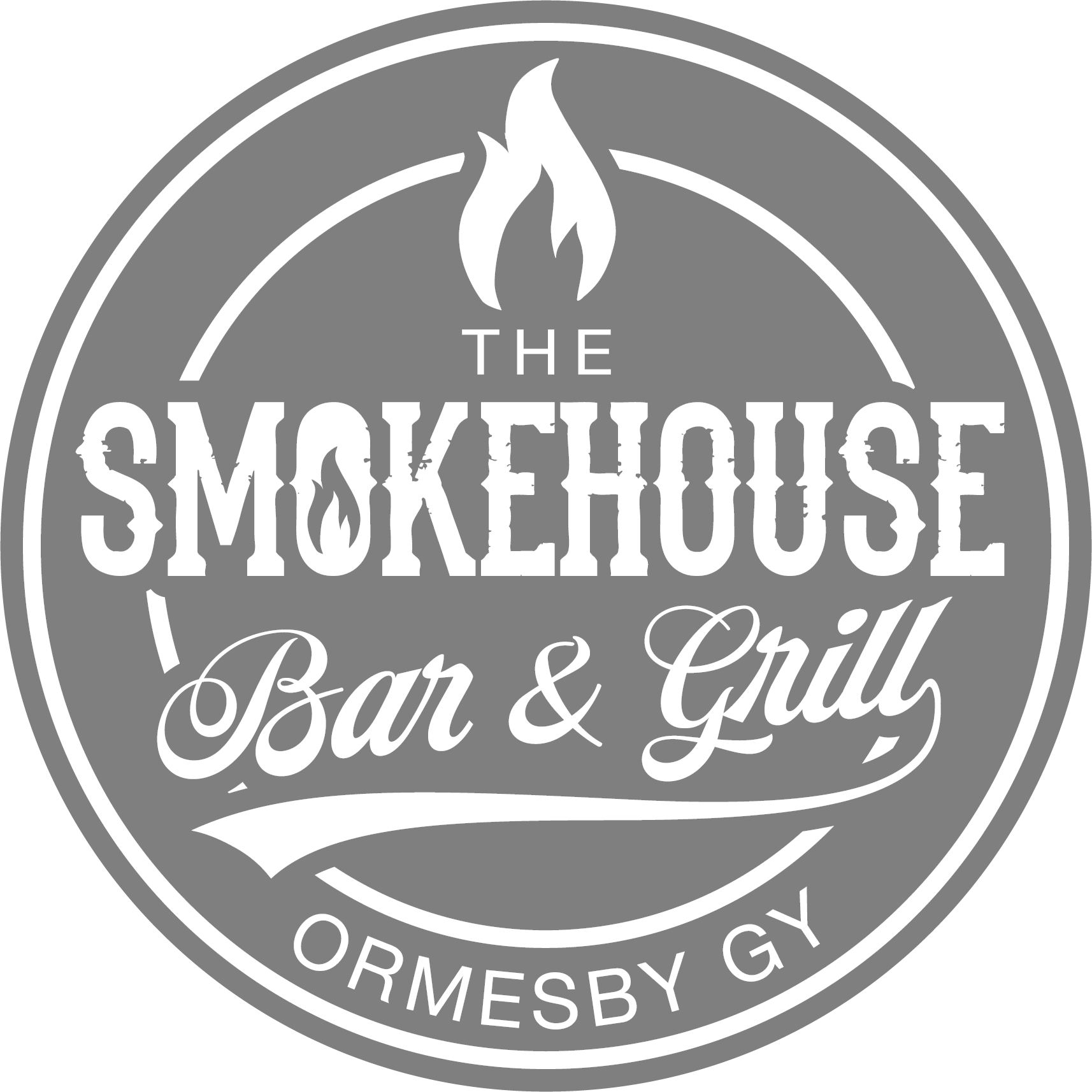 The Smokehouse Bar & Grill