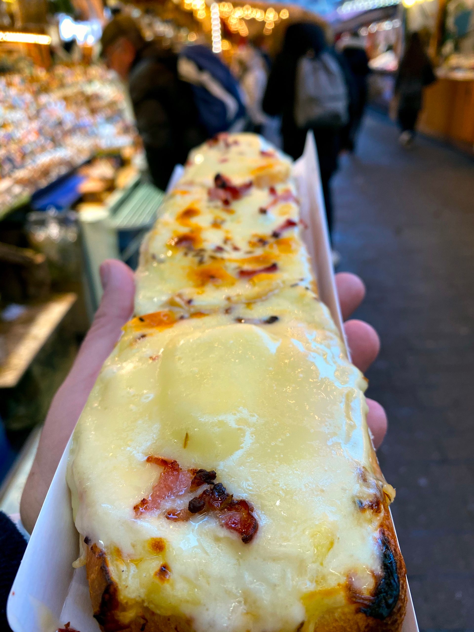 Home [www.mayfairtravel.com]